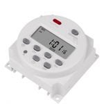 CN101A Timer