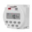 CN101A Timer
