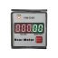 HM-D48 Digital Hour Meter