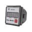 HM-D48 Digital Hour Meter