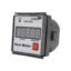HM-D48 Digital Hour Meter