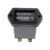 SYS-1 Quartz Hour Meter