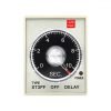 ST3PF Off Delay Time Relay