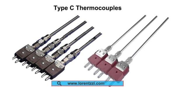 Thermocouple Types: Everything You Need To Know