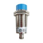 M30 Proximity Sensor, 30mm Diameter Inductive Proximity Sensor