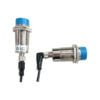 M30 Proximity Sensor, 30mm Diameter Inductive Proximity Sensor