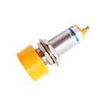 SN04-N Inductive Proximity Sensor