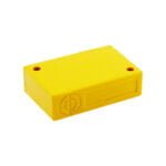 M30 Proximity Sensor, 30mm Diameter Inductive Proximity Sensor