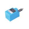 M18 18mm Diameter Inductive Proximity Sensor