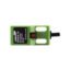 SN04-N Inductive Proximity Sensor