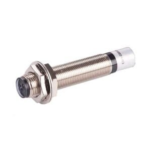 M12 Photoelectric Sensor