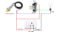 Two-Wire Inductive Proximity Sensor: A Comprehensive Overview