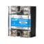 Proportional Control Solid State Relay, 4-20mA, 0-10VDC Input