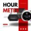 All You Need To Know About The Hour Meter