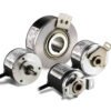 Push-Pull Output In Encoder: The Defination And Characteristics