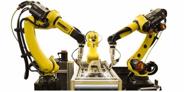 Incremental Rotary Encoder: Full Knowledge You Need To Know