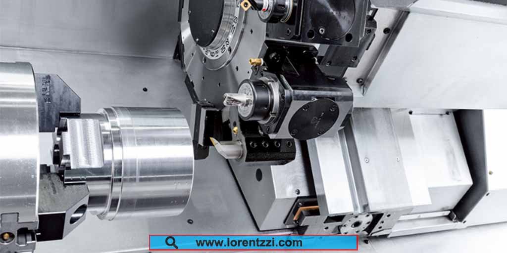 Hollow Shaft Vs. Solid Shaft Rotary Encoders: Key Differences & How to ...