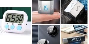 All You Need To Know About The Hour Meter