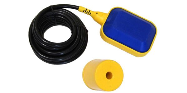 Water Level Relay VS Float Switch: Which One Is Best To Use?