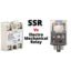 SSR Vs Relay: Which One Is Better?
