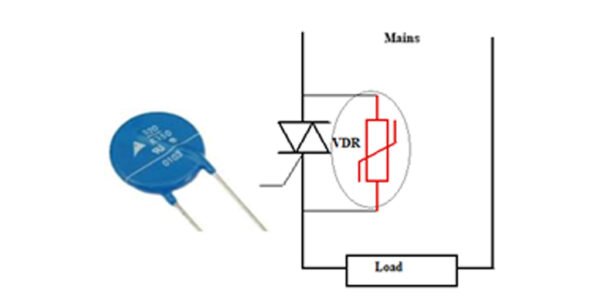 Solid State Relay Problems And Solutions The Ultimate Guide 4776