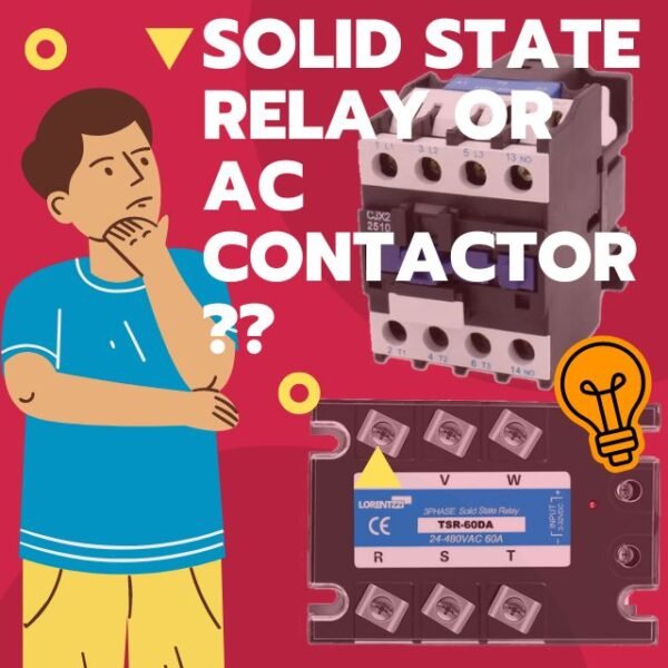 How To Test A Proximity Sensor?