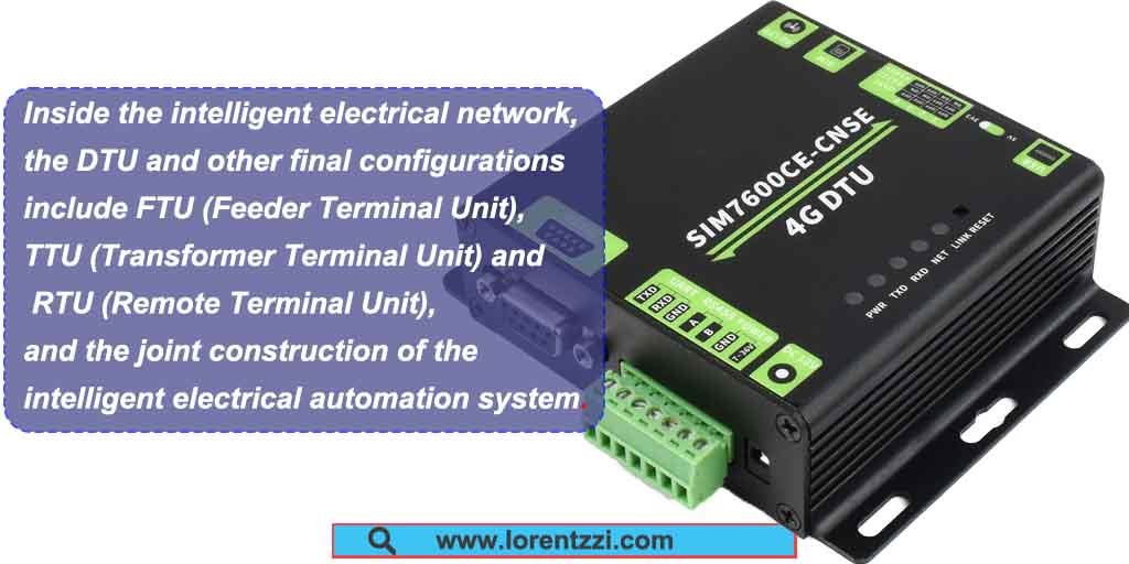 Top 10 Most Commonly Used Components In Industrial Automation