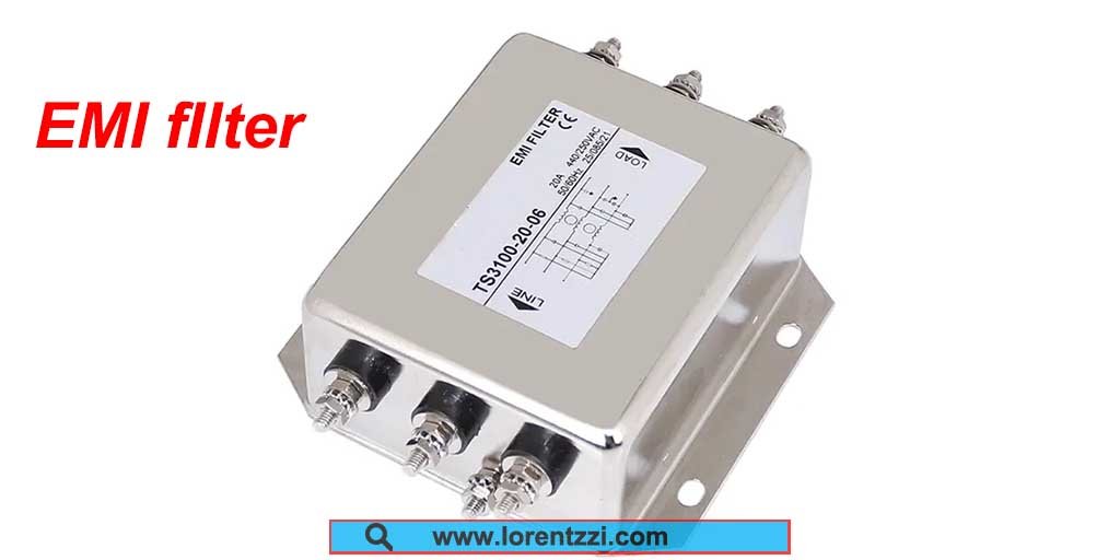 Top 10 Most Commonly Used Components In Industrial Automation