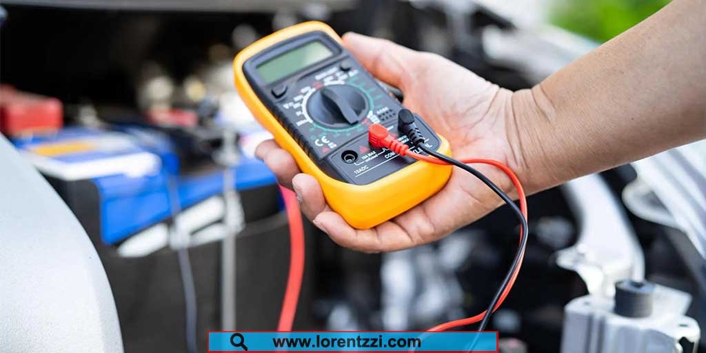 How To Wire A Pid Temperature Controller: A Comprehensive Guide