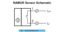 NAMUR Sensors: Definition, Working Principle, Applications And Benefits