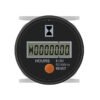 All You Need To Know About The Hour Meter