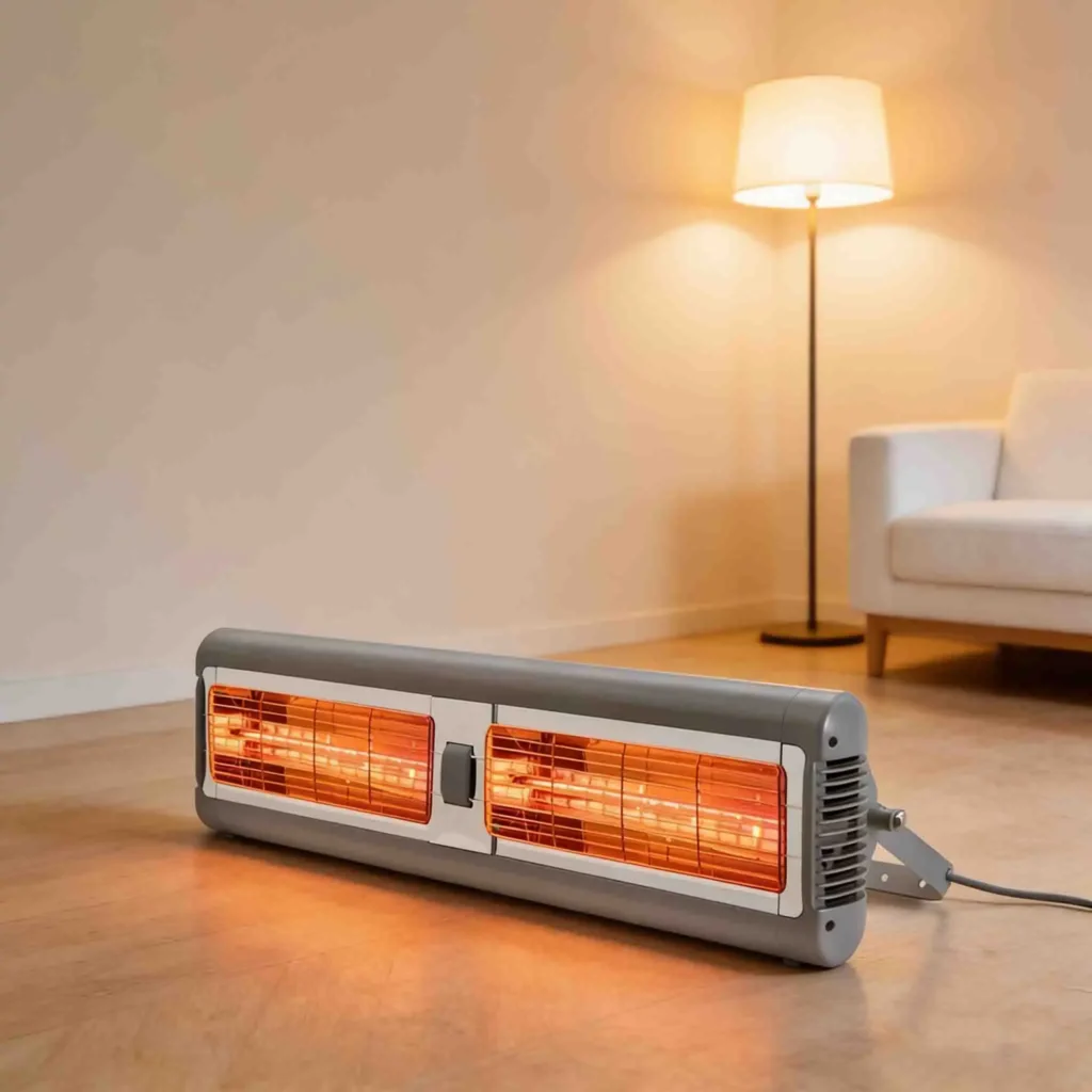 Solid State Voltage Regulator